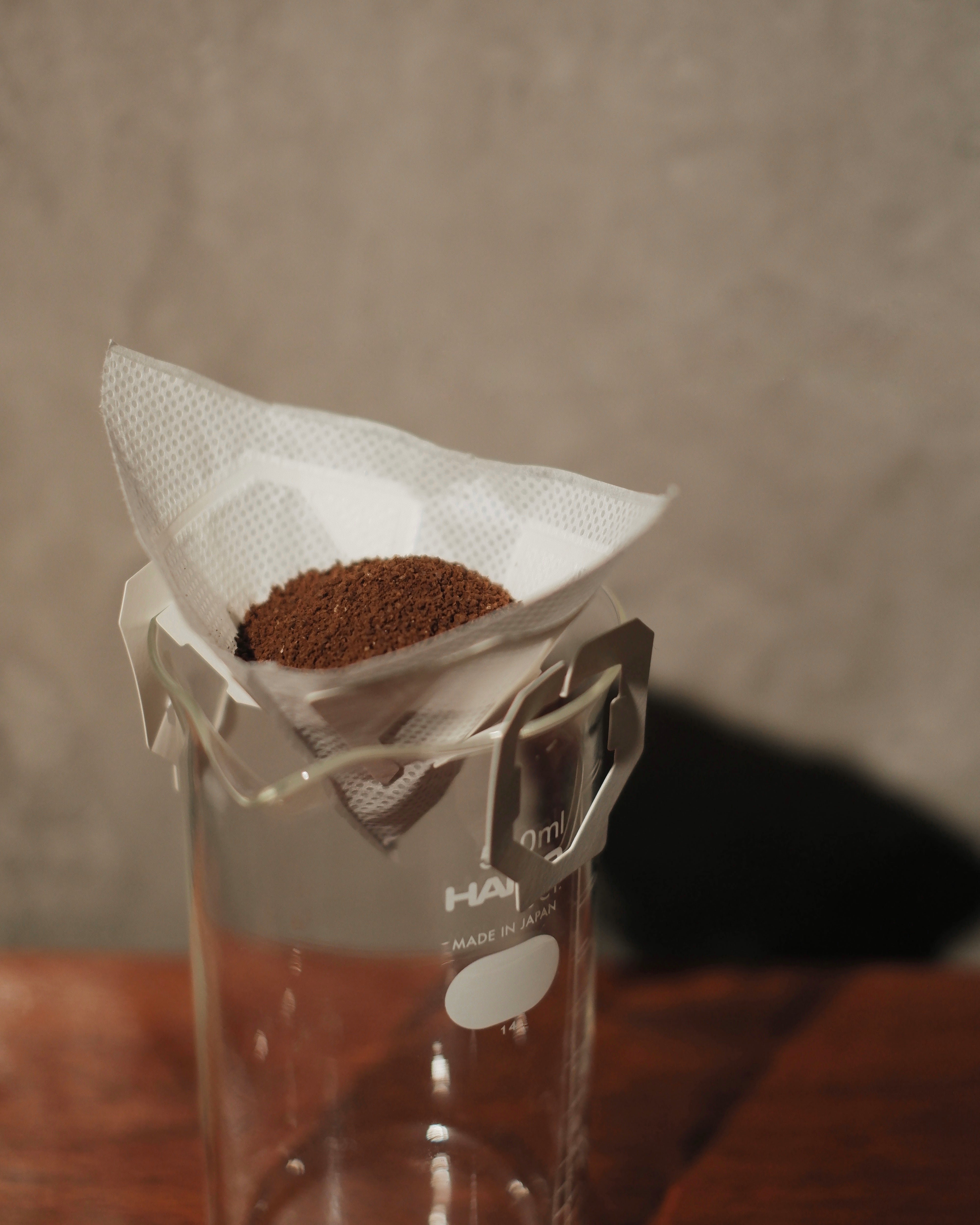Drip Bags – Feiru Coffee Lab